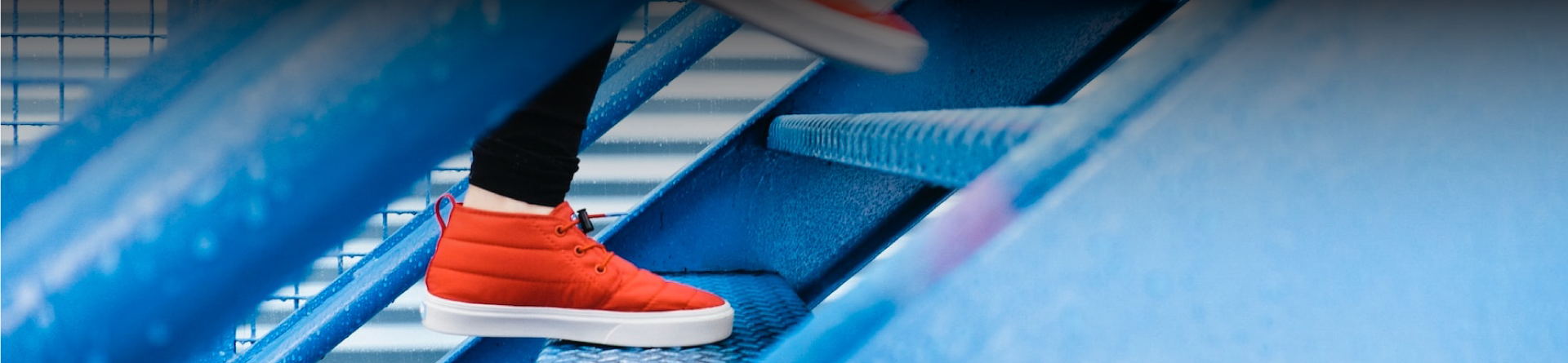 Architect / Urban Planner - Worx Real Estate Consultants