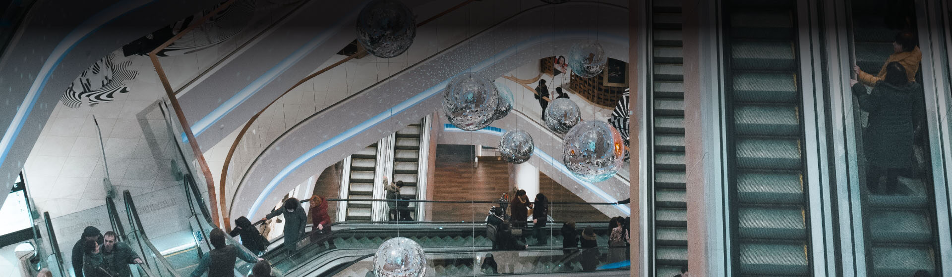 Retail - Worx Real Estate Consultants