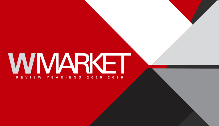 WMarket Review Year-End 2025-2026 - Worx Real Estate Consultants