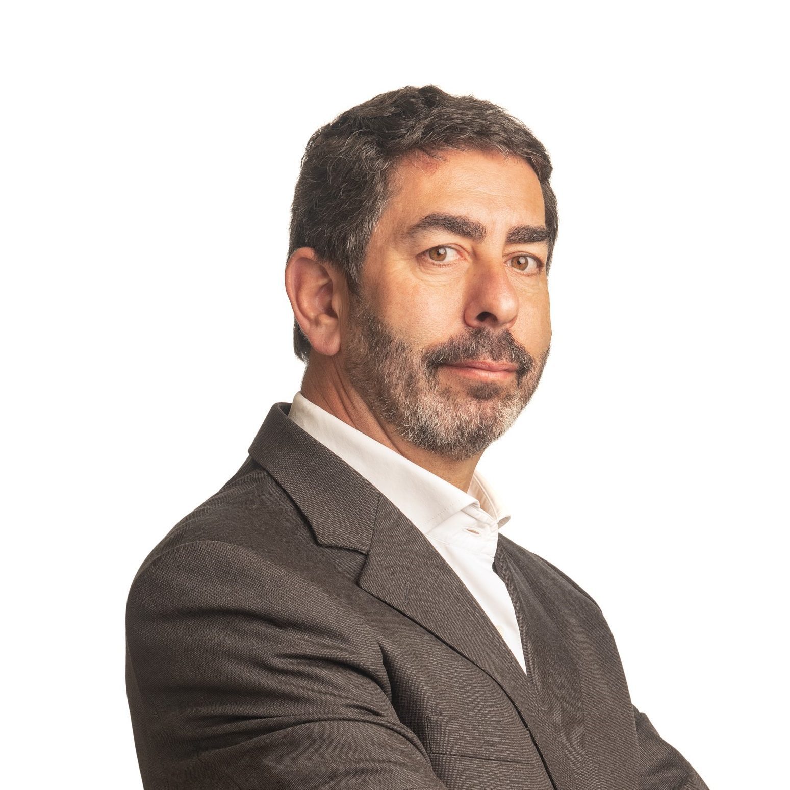 Vem aí mais uma bolha imobiliária? - Worx Real Estate Consultants